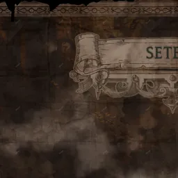 Chrono Odyssey - Interactive Map by IMapp